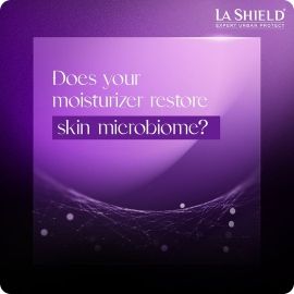 Buy Skin Care Products Online in India | La Shield
